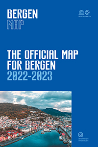 Bergen Brochures & Downloads - VisitBergen.com