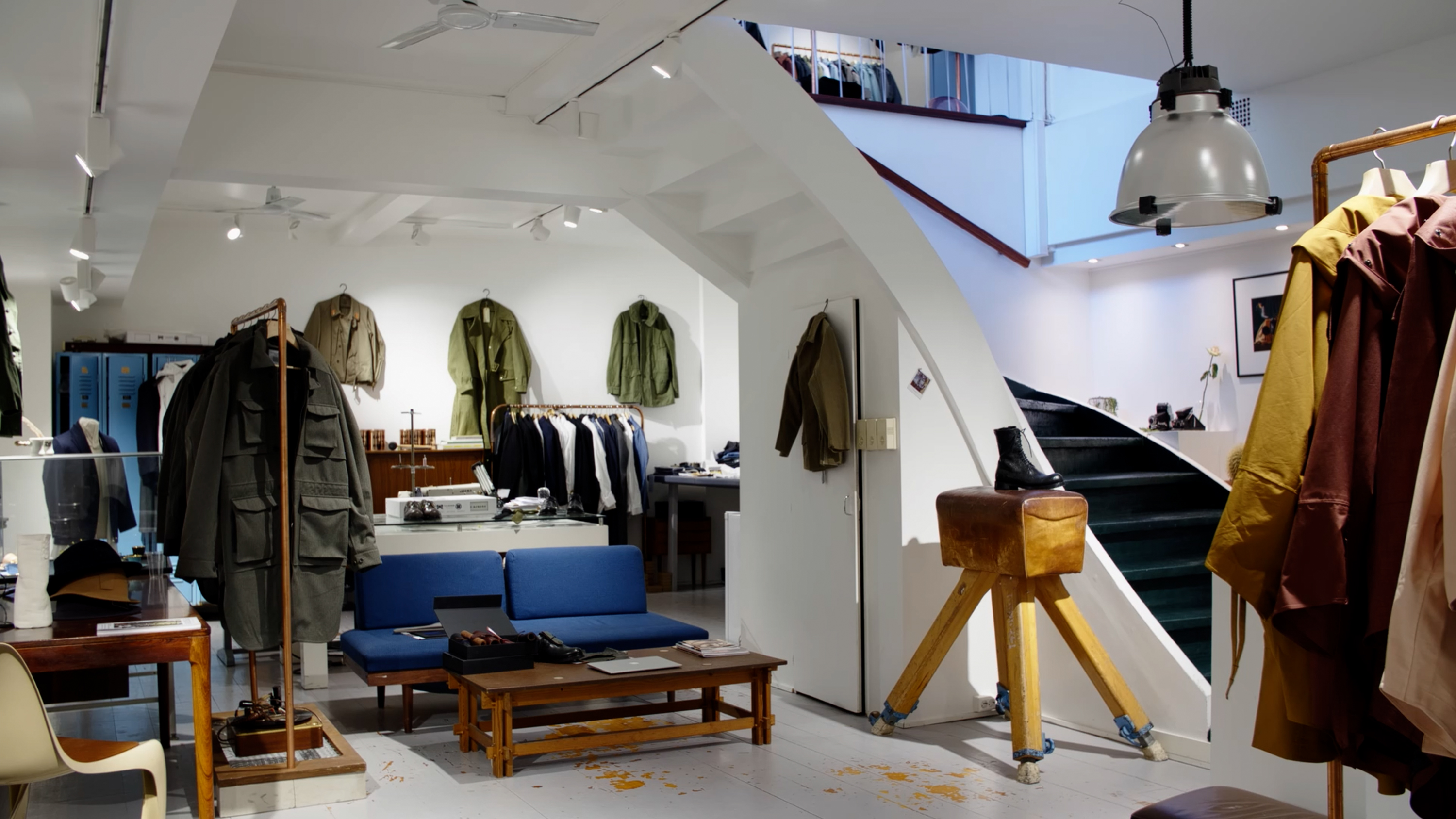 6_NR_TM_Store_788786736.jpg 6_NR_TM_Store_788786736.jpg
