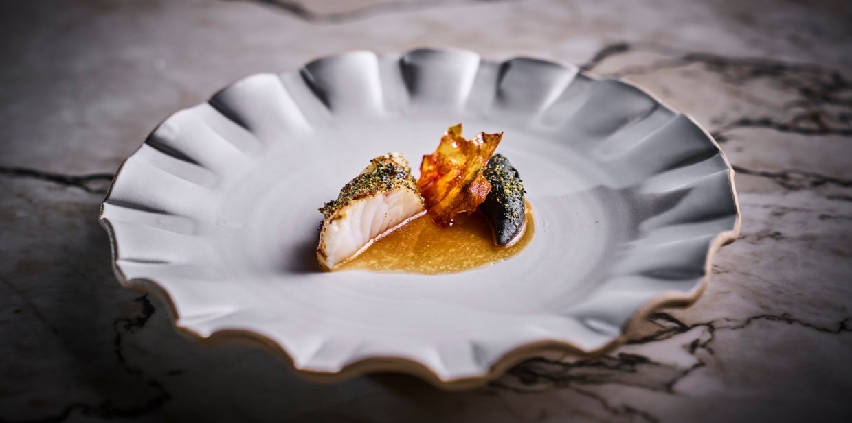 Austevoll - Enjoy the good things in life - visitBergen.com