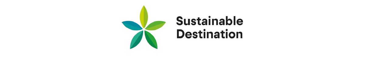 Bergen is labelled as Sustainable Destination - About Us