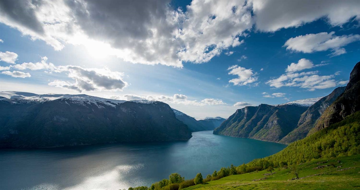 The 7 Best Fjords in Norway | Hidden Gems & Famous Favourites