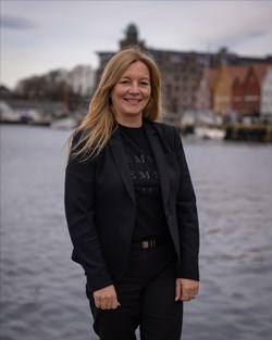 Contact Us - About Us