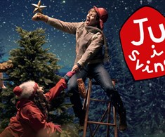 Visit Bergen - Official Bergen (Norway) Tourist Information Site