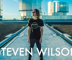 Concerts in Bergen - VisitBergen.com