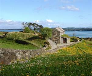 Explore the region - visitBergen.com