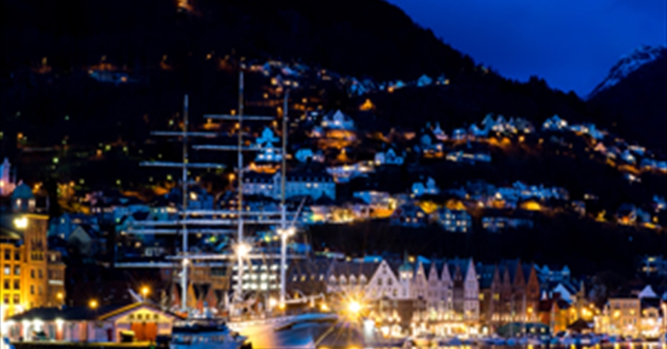Pubs & Bars in Bergen - visitBergen.com