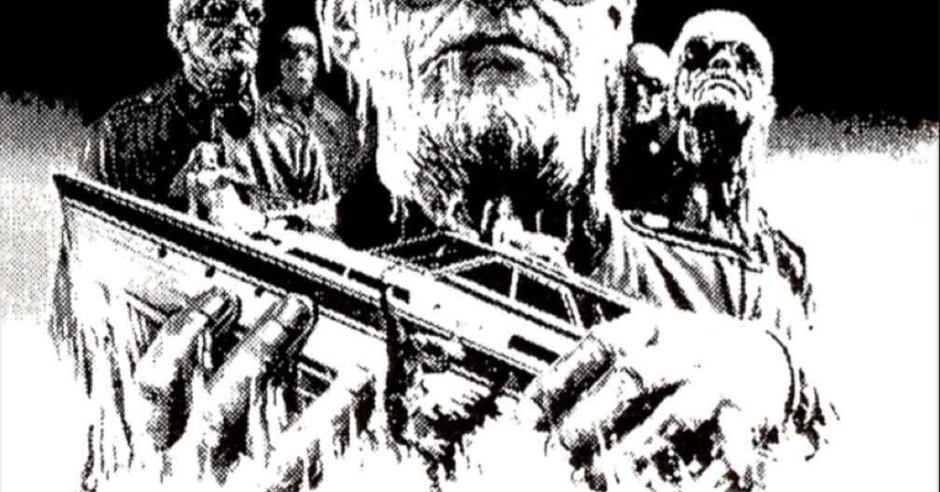 The Swamp Babies - Concert - visitBergen.com