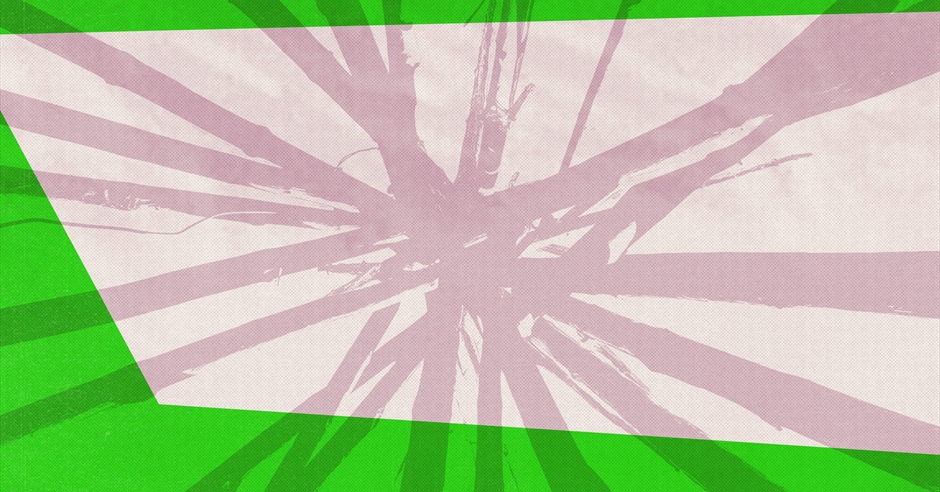 Gávcci jahkodaga / Åtte samiske årstider / The Eight Sámi Seasons ...