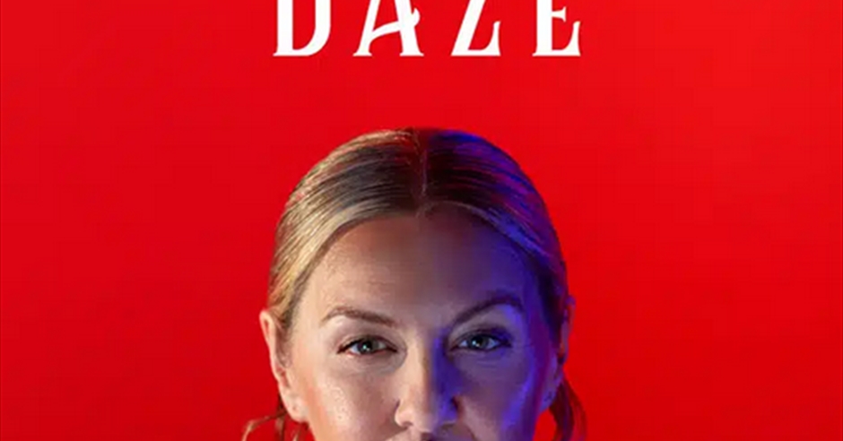 Kentucky Daze - Theatre - visitBergen.com