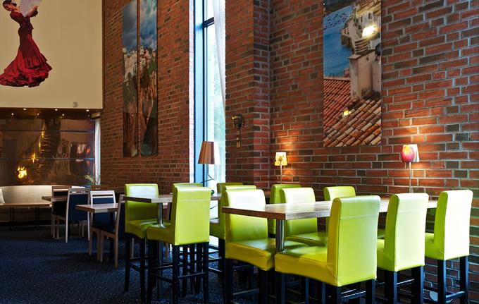 Pubs & Bars in Bergen - visitBergen.com