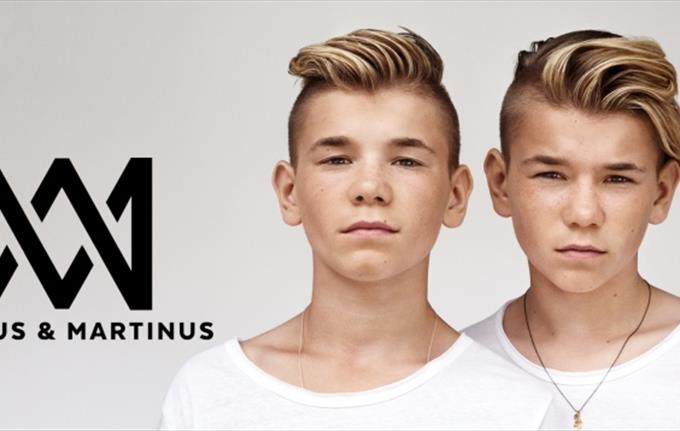 Highlights - VisitBergen.com